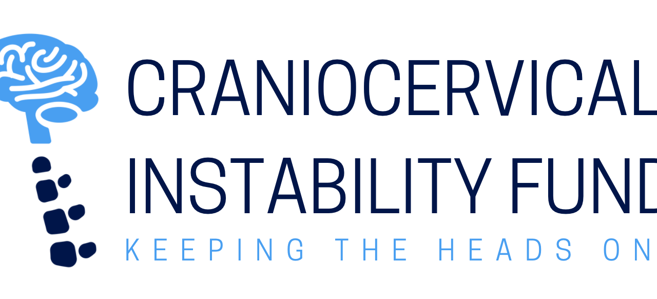 CCI Radiologic Measurements | CCI Foundation