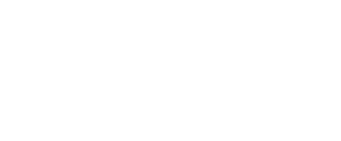 CCI Radiologic Measurements | CCI Foundation