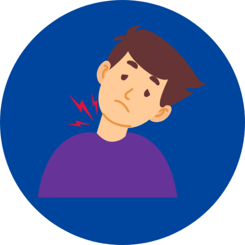 Symptoms | CCI Foundation
